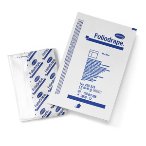 Équipement de soins aux patients commander en ligne - IVF HARTMANN AG